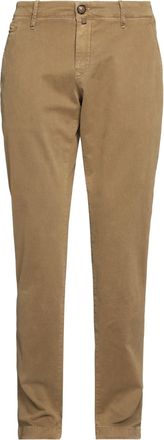 Jacob Cohen HOSEN & RÖCKE - Hosen auf YOOX.COM