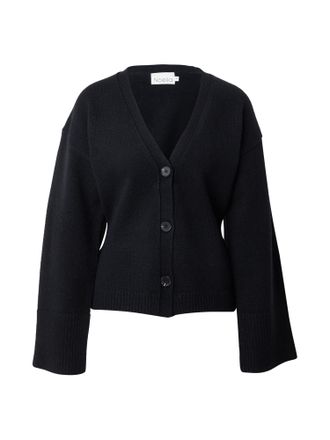 Noella Strickjacke Lenyx