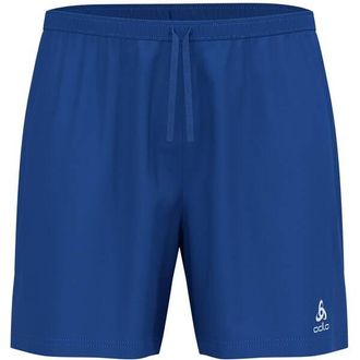 Odlo Herren Short ESSENTIAL 6 INCH