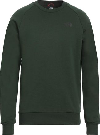 The North Face TOPS - Sweatshirts auf YOOX.COM