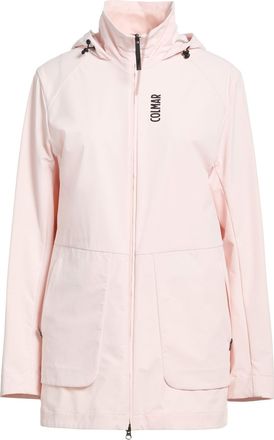 Colmar JACKEN & M&Auml;NTEL - Jacken und Anoraks auf YOOX.COM