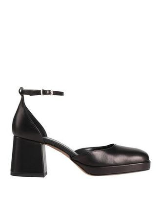 Nila & Nila CHAUSSURES - Escarpins sur YOOX.COM