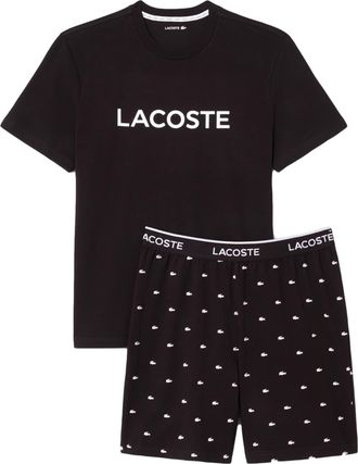 Lacoste Pyjama