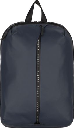 Bugatti Rucksack Blanc