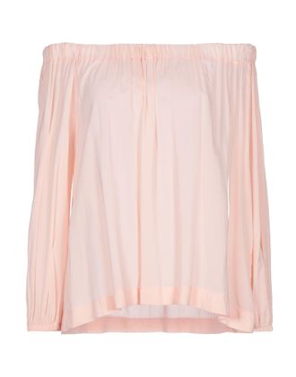L'autre Chose TOPS - Tops auf YOOX.COM