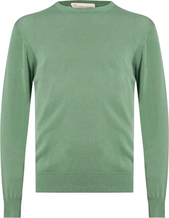 Cashmere Company STRICKWAREN - Pullover auf YOOX.COM
