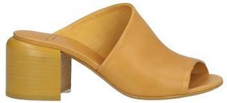 Officine Creative CHAUSSURES - Sandales sur YOOX.COM