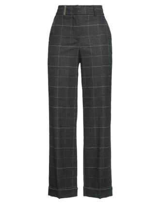 PESERICO HOSEN & RÖCKE - Hosen auf YOOX.COM