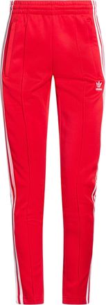 adidas HOSEN & R&Ouml;CKE - Hosen auf YOOX.COM