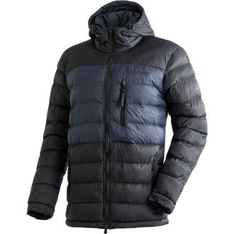 Maier Sports Herren Jacke Lomnica M