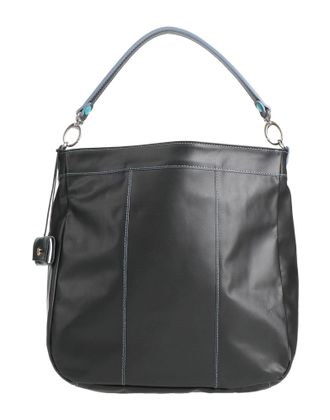Gabs TASCHEN - Handtaschen auf YOOX.COM