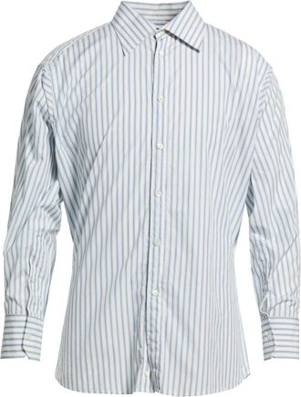 Maison Margiela TOPS - Hemden auf YOOX.COM