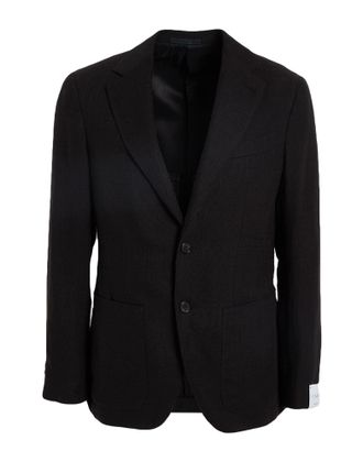 Caruso ANZ&Uuml;GE und CO-ORDS - Blazers auf YOOX.COM