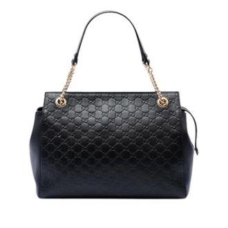 Gucci Damen, Pre-Owned, Schwarzk, ONE SIZEGr&ouml;&szlig;e