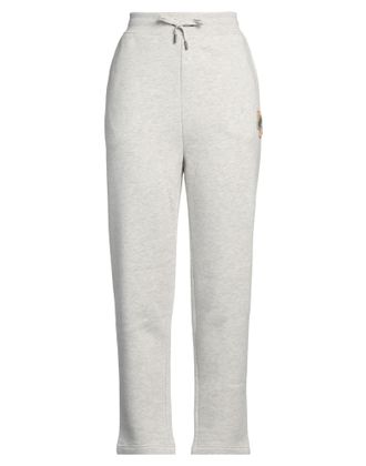 Ted Baker HOSEN & R&Ouml;CKE - Hosen auf YOOX.COM