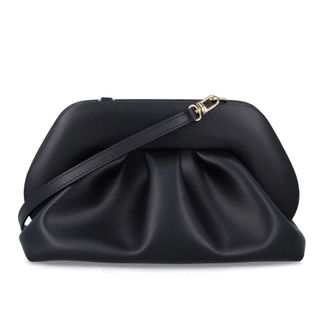Themoir&egrave; Damen, Taschen, Schwarzk, ONE SIZEGr&ouml;&szlig;e