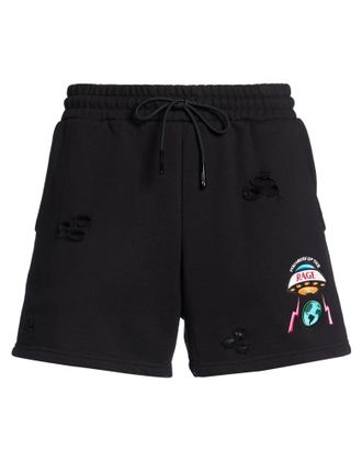Members of the Rage HOSEN & R&Ouml;CKE - Shorts & Bermudashorts auf YOOX.COM