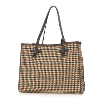 Gianni Chiarini Femme, Sacs, Multicolore, Taille: ONE Size Marcella Tote Bag