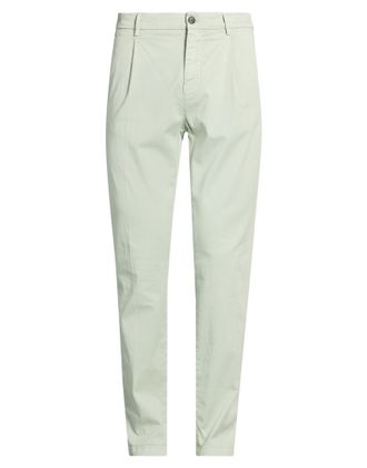 Mason's HOSEN & R&Ouml;CKE - Hosen auf YOOX.COM