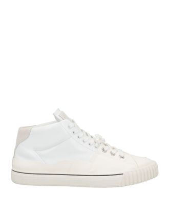 Maison Margiela SCHUHE - Sneakers auf YOOX.COM