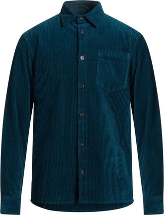 Paul & Shark TOPS - Hemden auf YOOX.COM