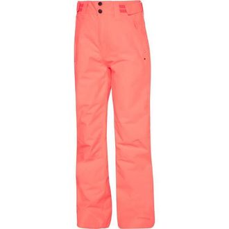 Protest Kinder Hose Girls Skihose / Snowboardhose Jackie Jr