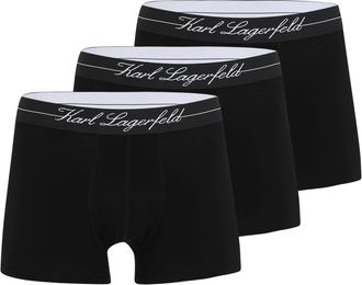 Karl Lagerfeld Boxershorts