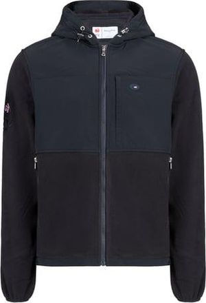 Eden Park Veste l&eacute;g&egrave;re