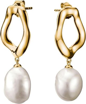 Thomas Sabo H2322-430-14