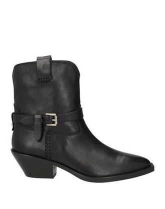 Ash CHAUSSURES - Bottines sur YOOX.COM