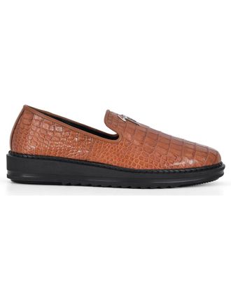 Giuseppe Zanotti DEANN Slip-on