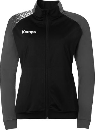 Kempa Trainingsjacke Ambition 28