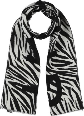 Givenchy ACCESSOIRES - Schals auf YOOX.COM