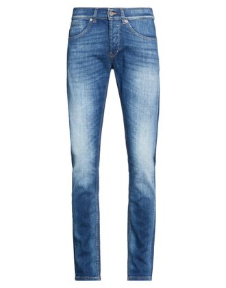 Dondup HOSEN & R&Ouml;CKE - Jeanshosen auf YOOX.COM