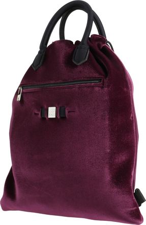 Save My Bag TASCHEN - Rucks&auml;cke auf YOOX.COM