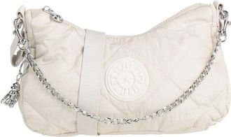 Kipling TASCHEN - Umh&auml;ngetasche auf YOOX.COM