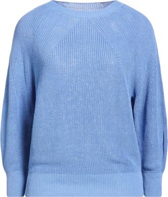 PESERICO STRICKWAREN - Pullover auf YOOX.COM