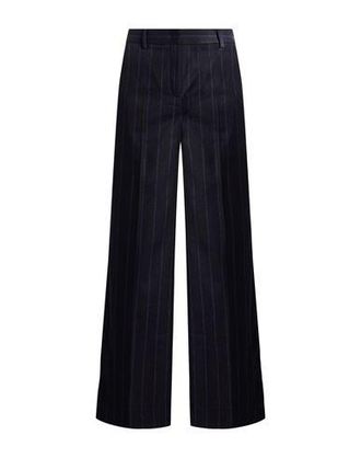 Slowear BAS - Pantalons sur YOOX.COM