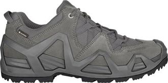 Lowa PROFESSIONAL Chaussures basses Zephyr MK2 GTX LO, Loup., 47 EU