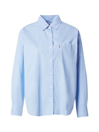 Levi's Bluse Harlie Boyfriend Shirt