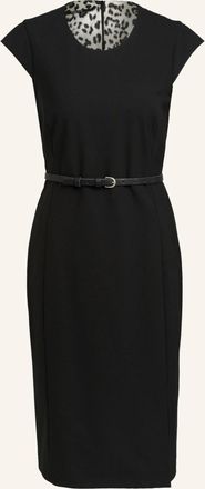 Marc Aurel Marc Aurel Kleid schwarz