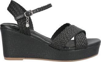 Xti SCHUHE - Sandalen auf YOOX.COM