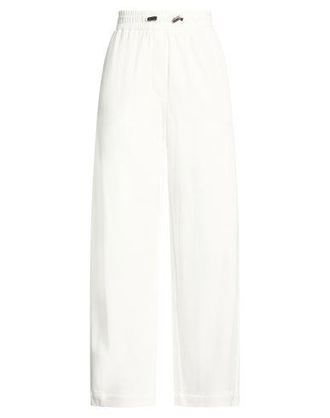 Brunello Cucinelli BAS - Pantalons sur YOOX.COM