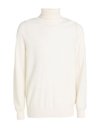 Altea STRICKWAREN - Rollkragenpullover auf YOOX.COM
