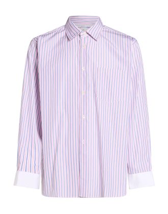 Comme Des Gar&ccedil;ons TOPS - Hemden auf YOOX.COM