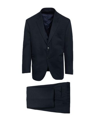 Brioni ANZ&Uuml;GE und CO-ORDS - Anz&uuml;ge auf YOOX.COM