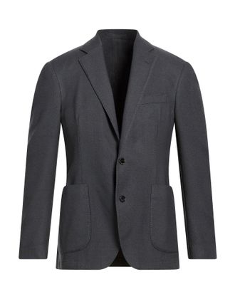 Lardini ANZ&Uuml;GE und CO-ORDS - Blazers auf YOOX.COM