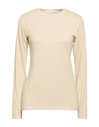 Haveone TOPS - Tops auf YOOX.COM