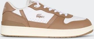 Lacoste Baskets - Taille 42,5