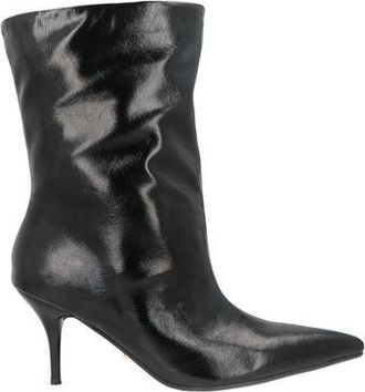 Twentyfourhaitch CHAUSSURES - Bottines sur YOOX.COM